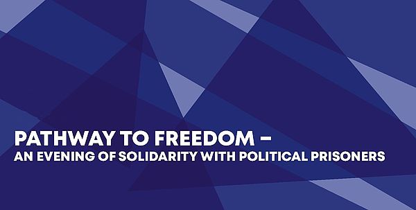 240321, PATHWAY TO FREEDOM